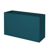 Bon Marché Outdoor Patio Furniture featuring Fermob, Ethimo, Laguiole