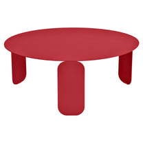 Fermob Bebop 31 inch Low Table – Bon Marché