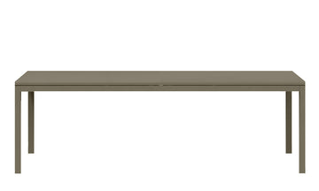 Ethimo – Bon Marché