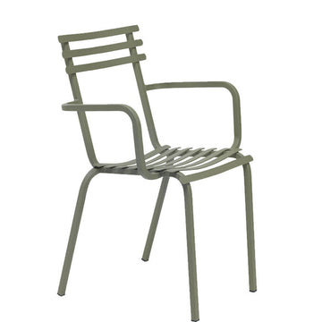 Ethimo – Bon Marché