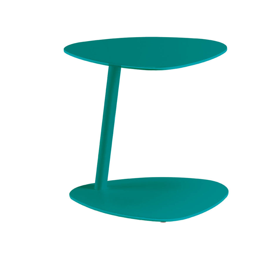 Ethimo – Bon Marché