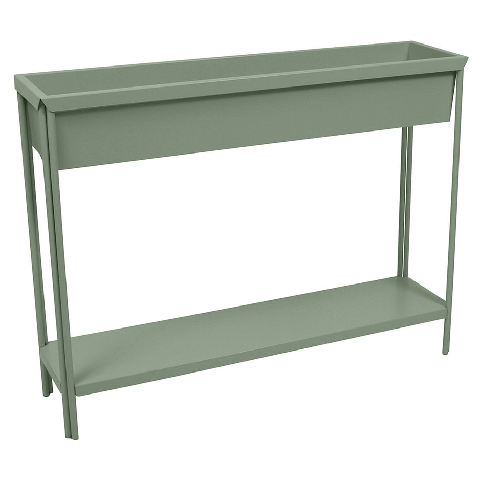 Fermob Planters – Bon Marché