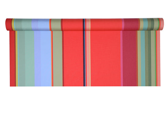 Sunbrella Outdoor Non-Fading Fabric 68" wide sold by the yard – Bon Marché