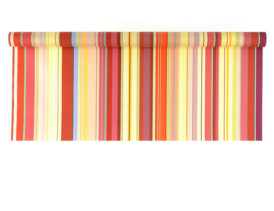 Sunbrella Outdoor Non-Fading Fabric 68" wide sold by the yard – Bon Marché