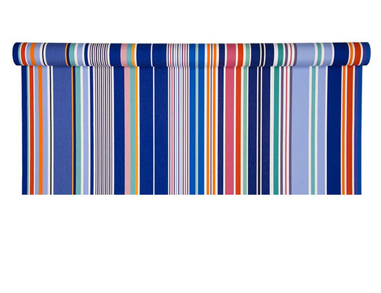 Sunbrella Outdoor Non-Fading Fabric 68" wide sold by the yard – Bon Marché