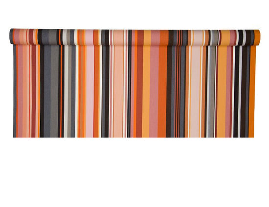 Sunbrella Outdoor Non-Fading Fabric 68" wide sold by the yard – Bon Marché