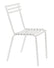 Ethimo Flower Stackable Dining Chair – Bon Marché