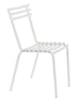 Ethimo Flower Stackable Dining Chair – Bon Marché